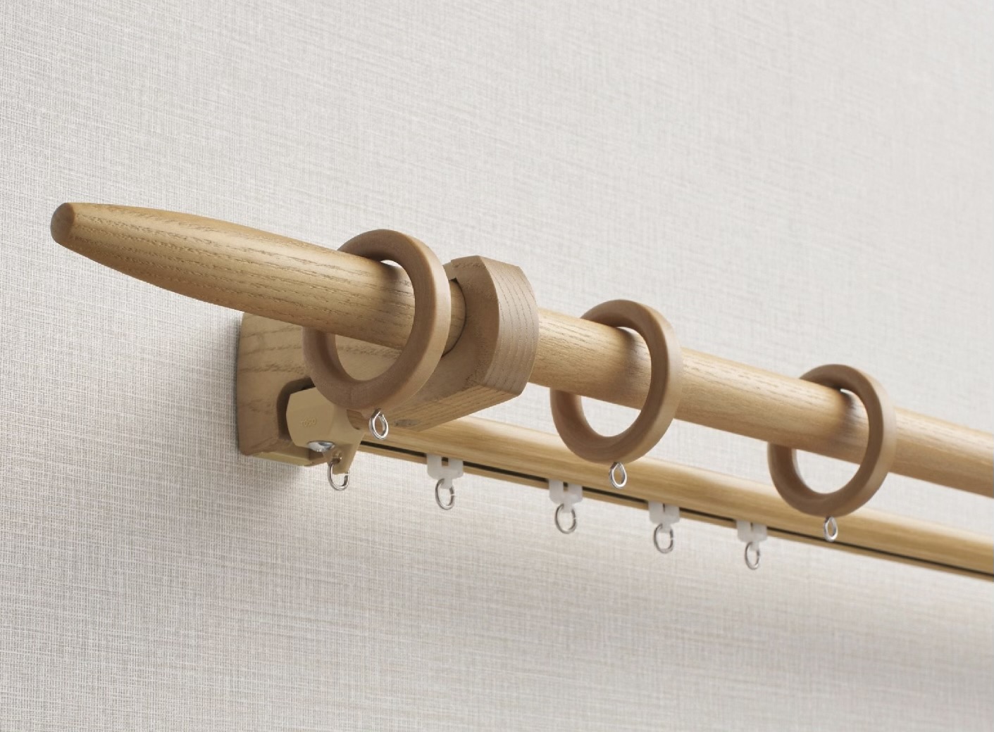 【展示会最新情報②】TOSO。実はお世話になっていることが多い のメーカー - 伊豆の建築＋不動産＝YOUR HOME伊豆の建築＋不動産＝YOUR HOME