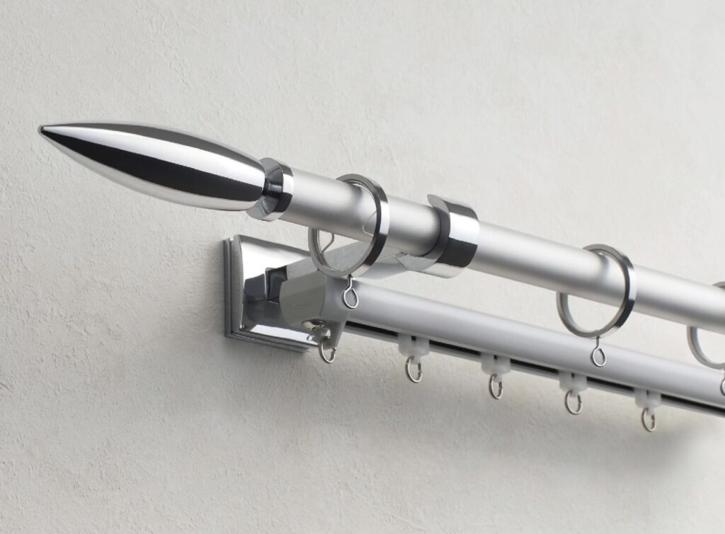 【展示会最新情報②】TOSO。実はお世話になっていることが多い のメーカー - 伊豆の建築＋不動産＝YOUR HOME伊豆の建築＋不動産＝YOUR HOME