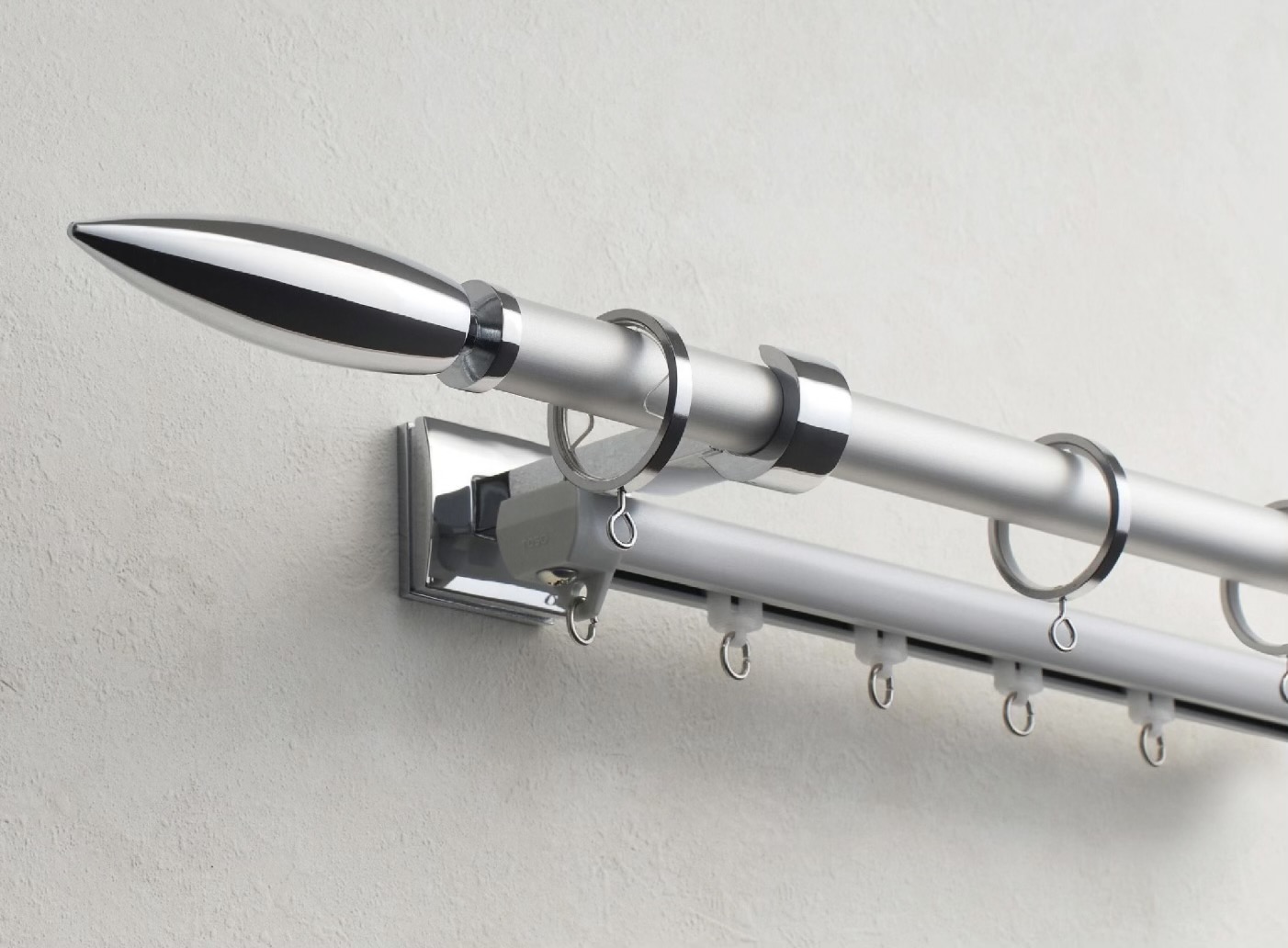 【展示会最新情報②】TOSO。実はお世話になっていることが多い のメーカー - 伊豆の建築＋不動産＝YOUR HOME伊豆の建築＋不動産＝YOUR HOME